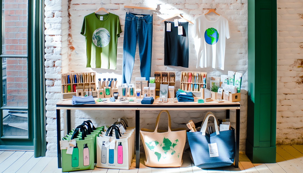 Top Branded Product Picks for Impactful Marketing | Insights