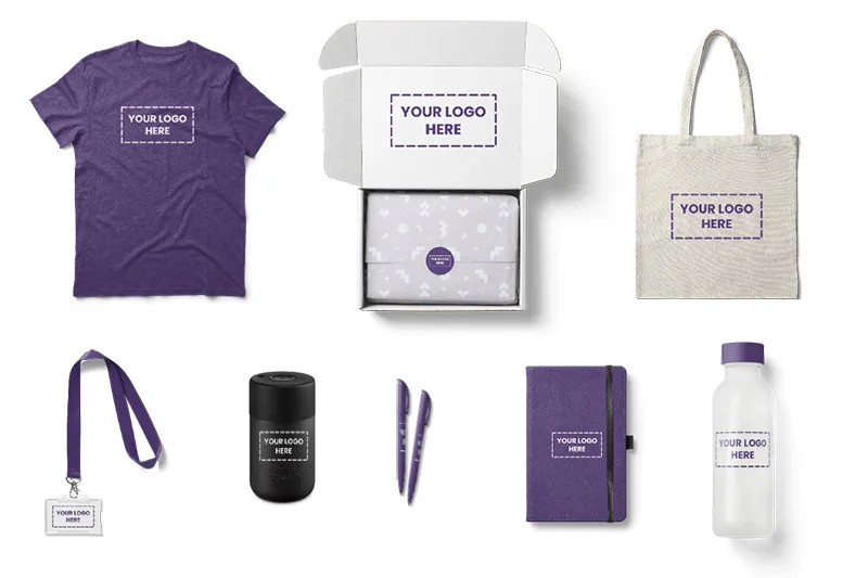 Corporate Gift Boxes | Employee Appreciation Gifts | Gift Ideas for ...