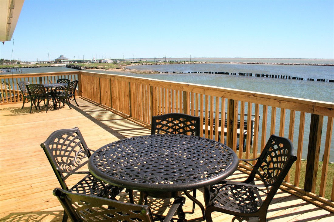 Photo Gallery | Serendipity Bay RV Resort and Marina