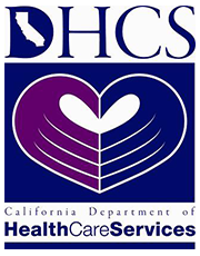 Hollywood Hills Recovery: Alcohol & Substance Abuse Treatment Center