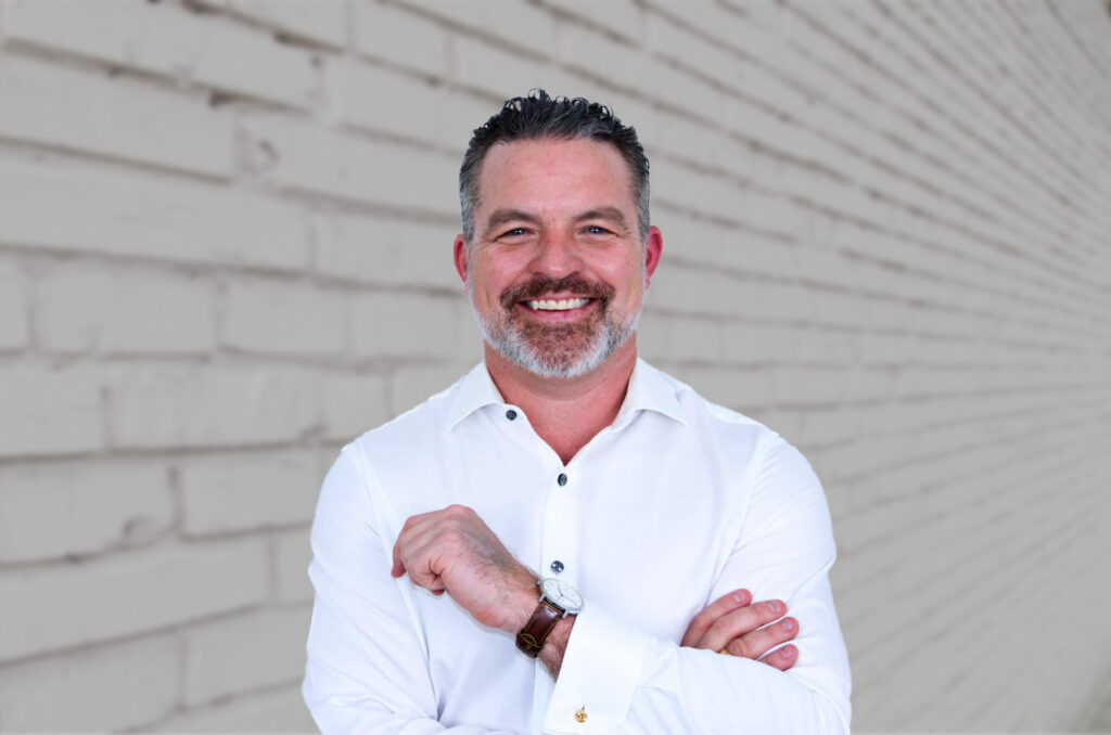 TAA Foundation Board of Directors