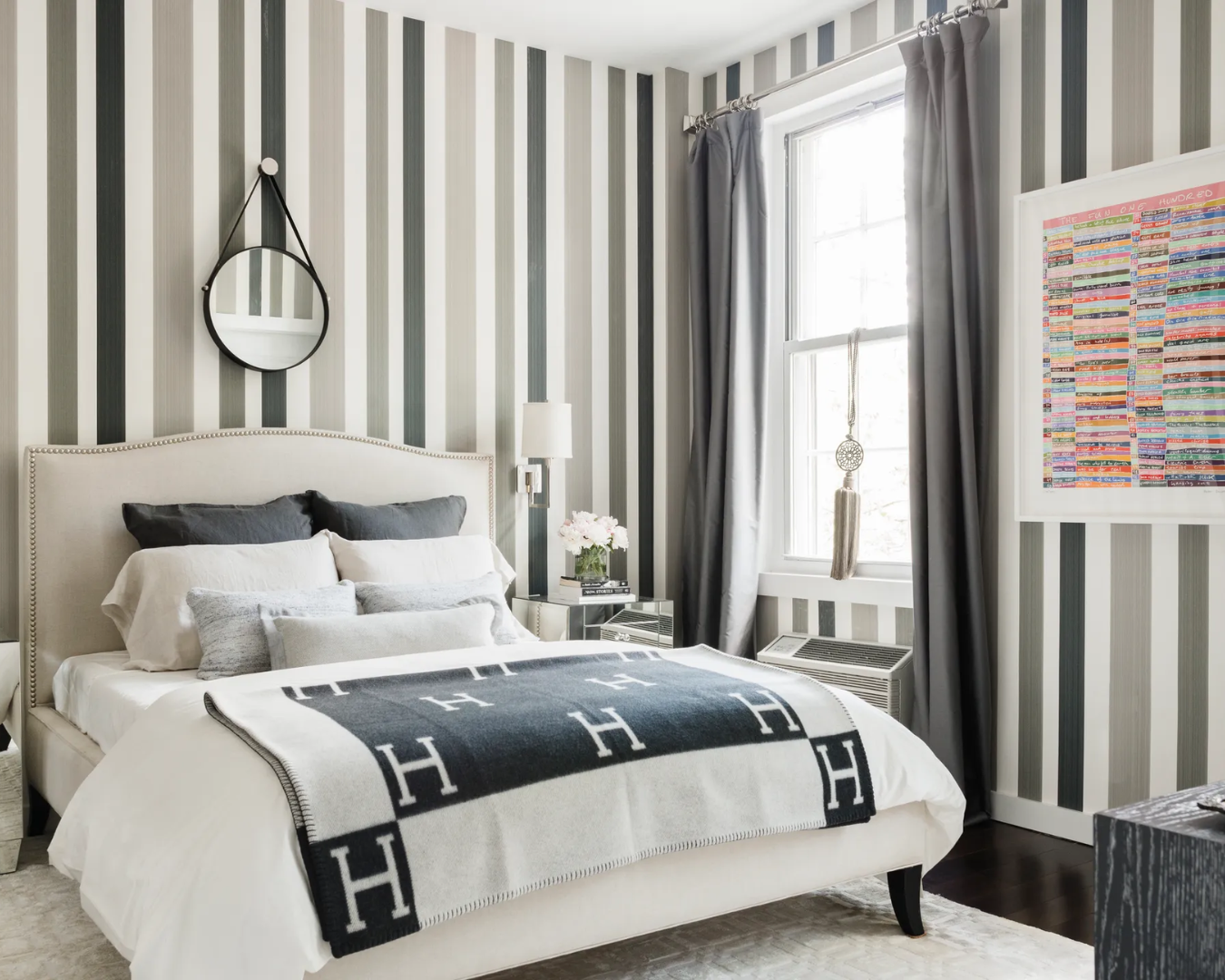 Hassle free way to revive your Home Interior Walls The hassle-free way ...