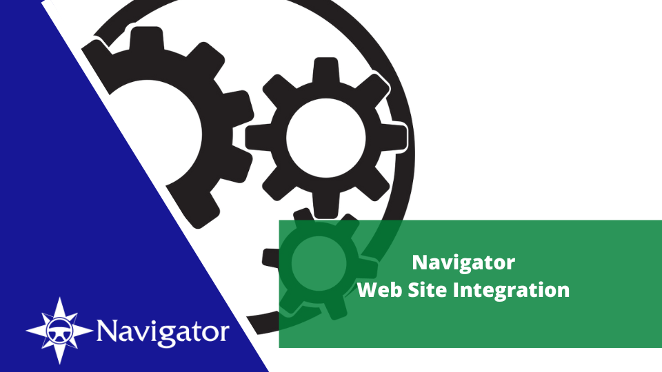 Learning Centre & Demos for DMS Navigator