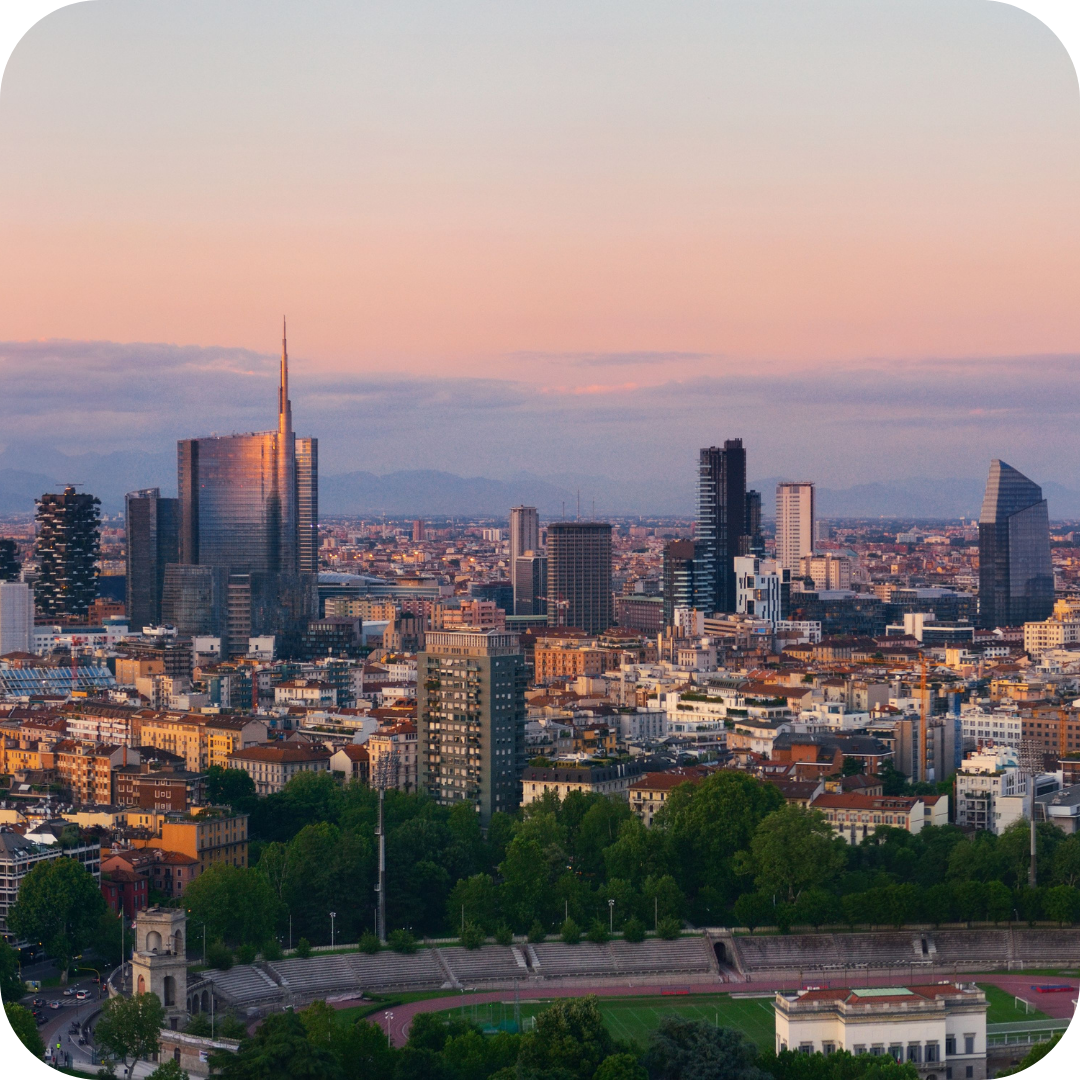 FoundersBoost Pre-Accelerator