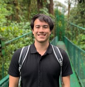 FoundersBoost Vancouver