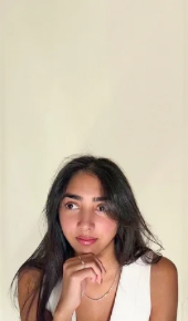 FoundersBoost Toronto