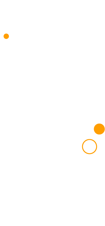 Axaz leveransemodell