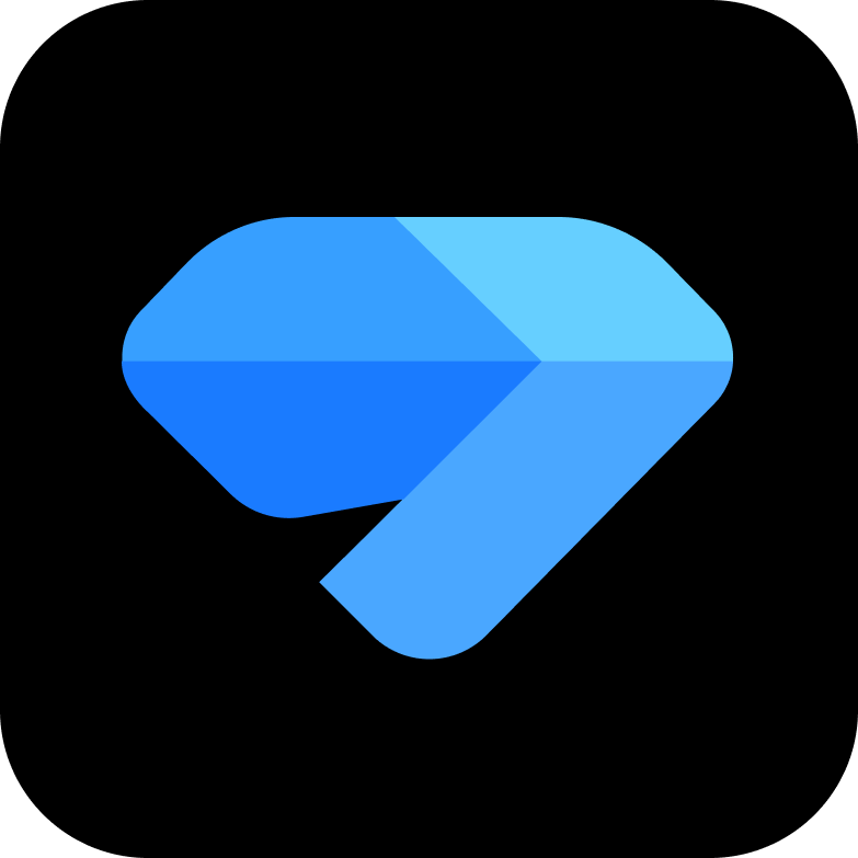 Best crypto miners for PC | Miner Download