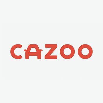 Cazoo Review & Car Subscription Guide | Car Sloth