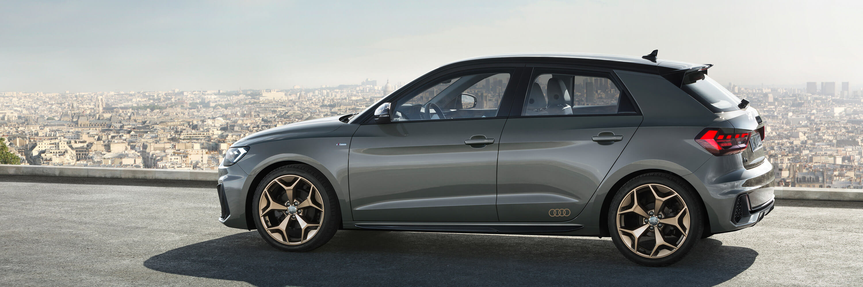 Evogo Review & Car Subscription Guide | Car Sloth