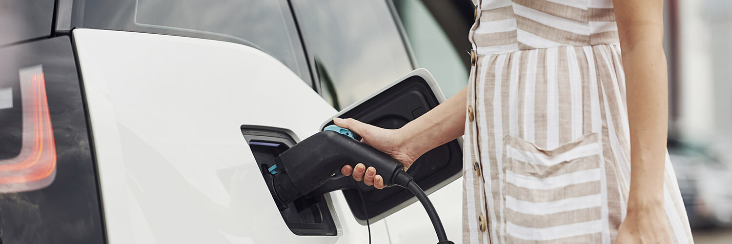 elmo Review & Car Subscription Guide | Car Sloth