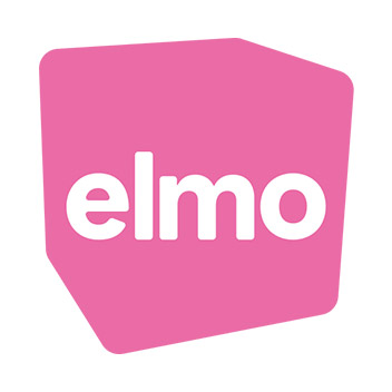 elmo Review & Car Subscription Guide | Car Sloth