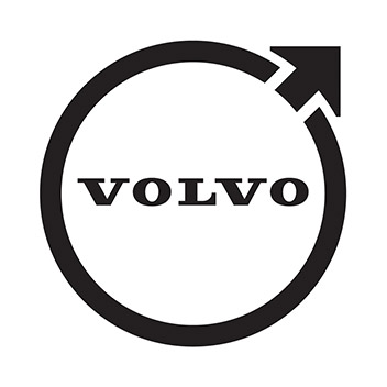 Care by Volvo Review & Car Subscription Guide | Car Sloth