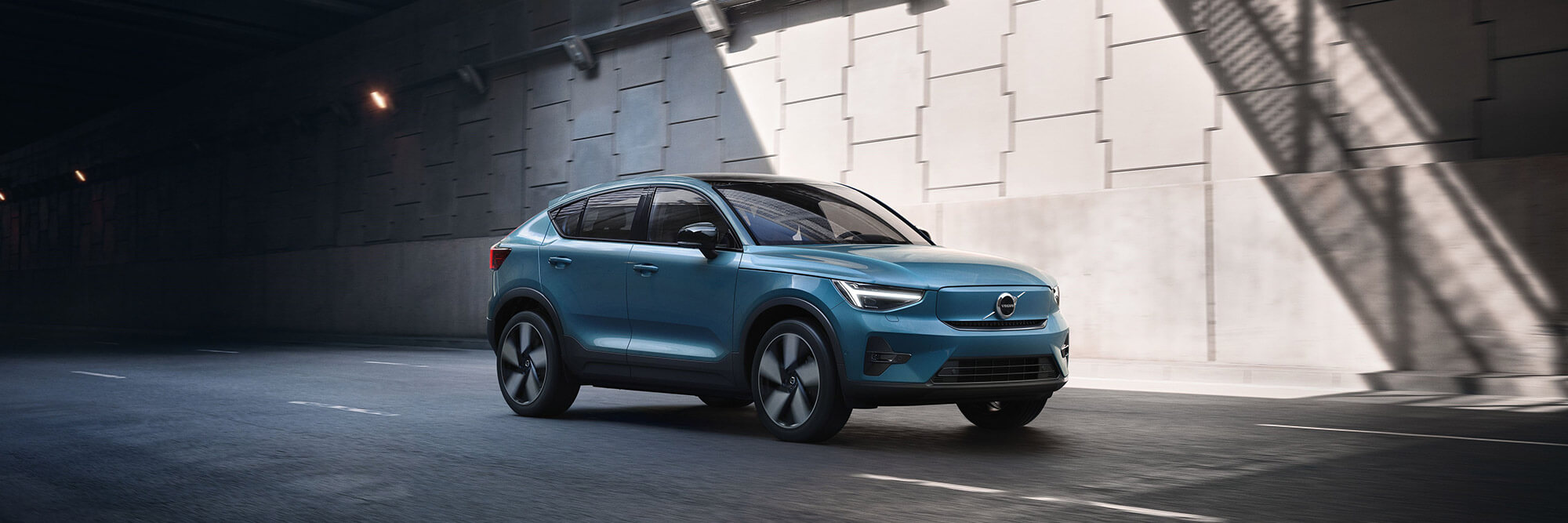 Care by Volvo Review & Car Subscription Guide | Car Sloth