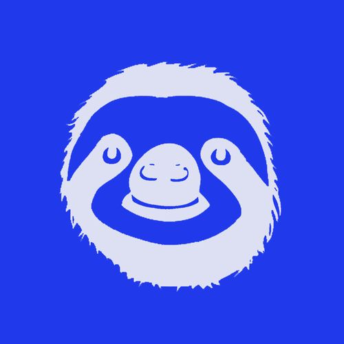 15 Reasons Why Your EV is Not Charging | Car Sloth