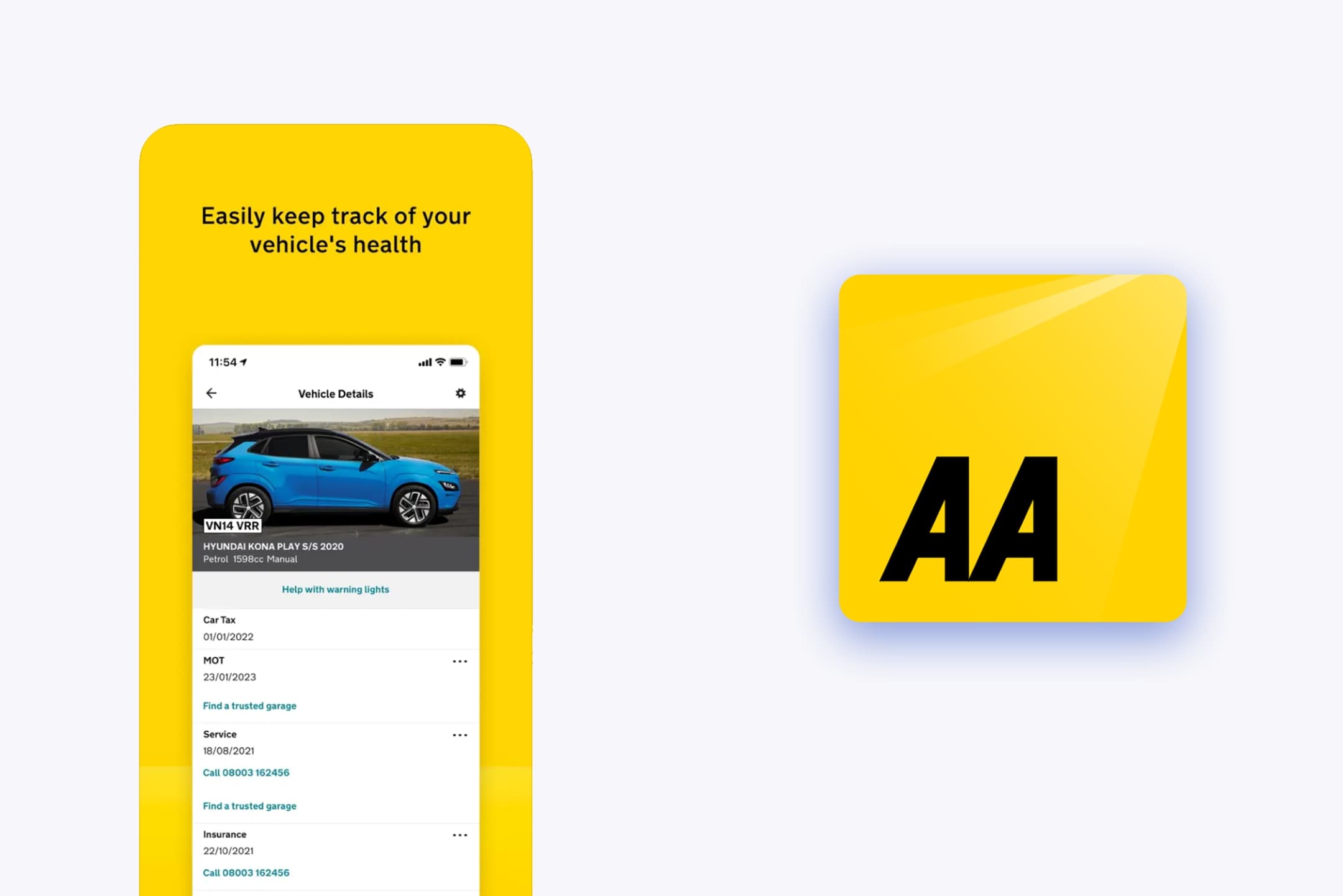 18 Best Apps For Electric Car Owners (Q1 2024) | Car Sloth