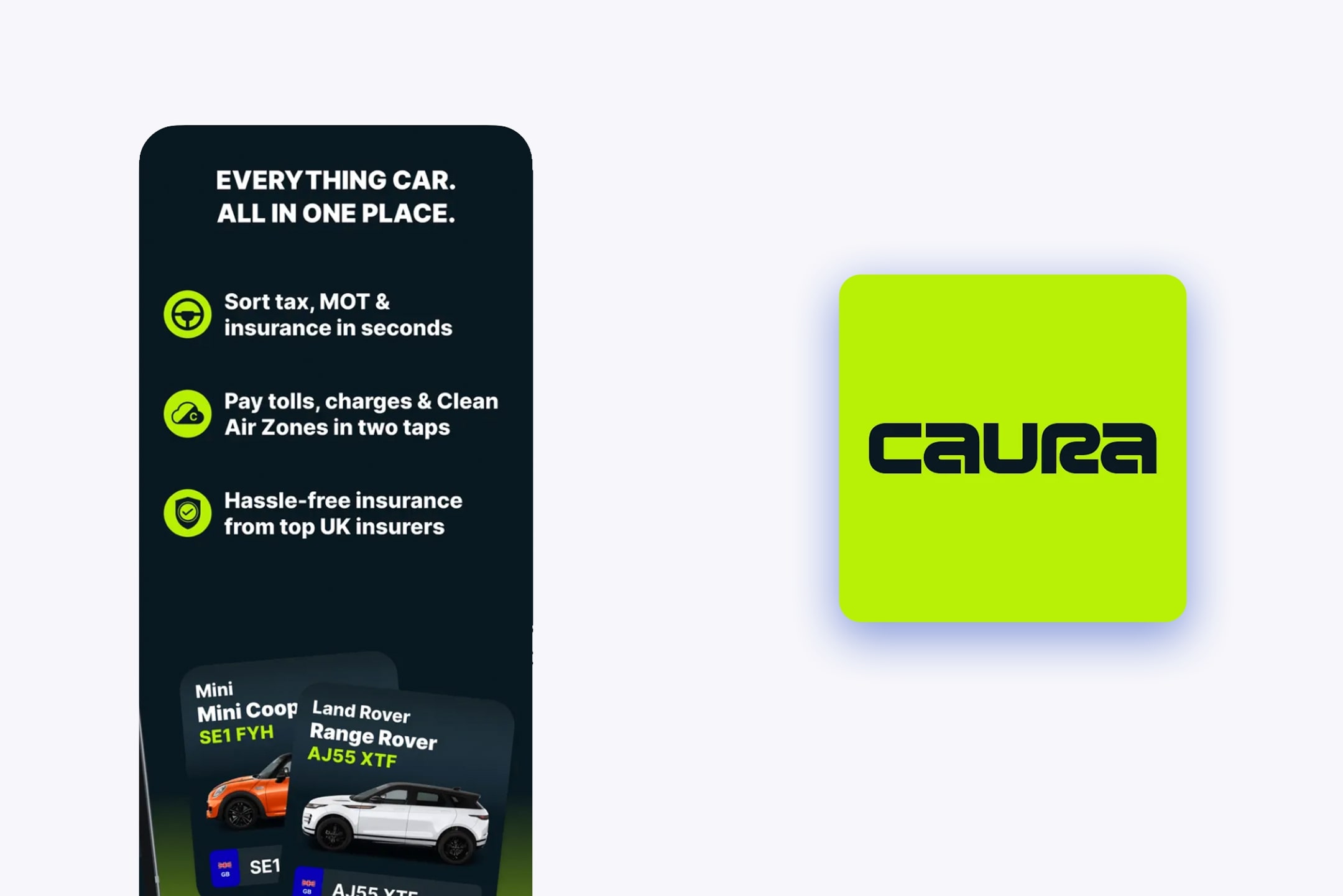 18 Best Apps For Electric Car Owners (Q1 2024) | Car Sloth