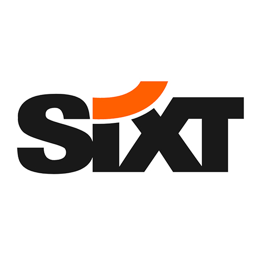 SIXT+ Review & Car Subscription Guide | Car Sloth