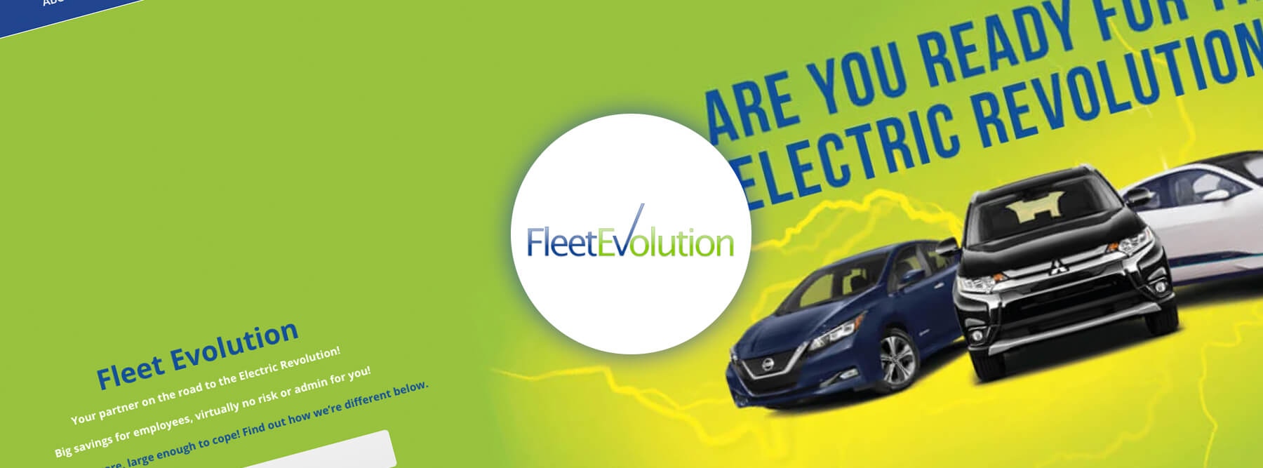 Find the Best EV Salary Sacrifice Scheme for 2023 | Car Sloth