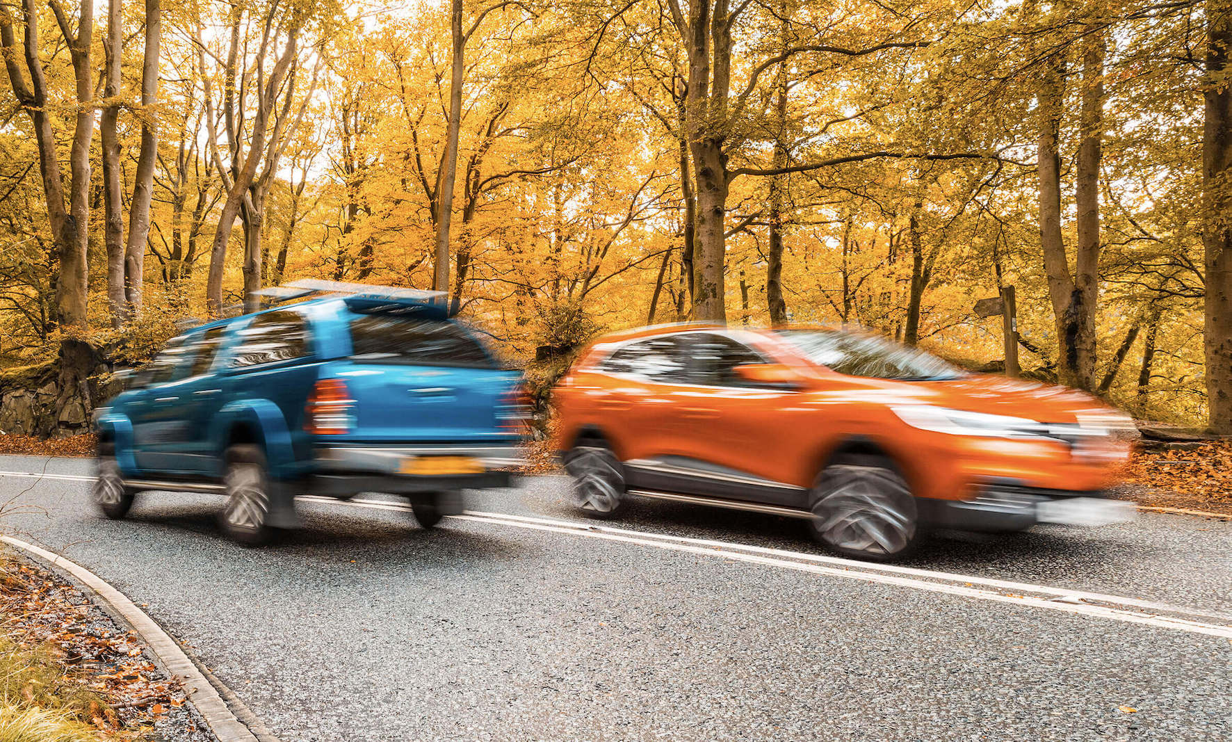 A Comprehensive Guide to Car Subscriptions | Updated for 2024 | Car Sloth