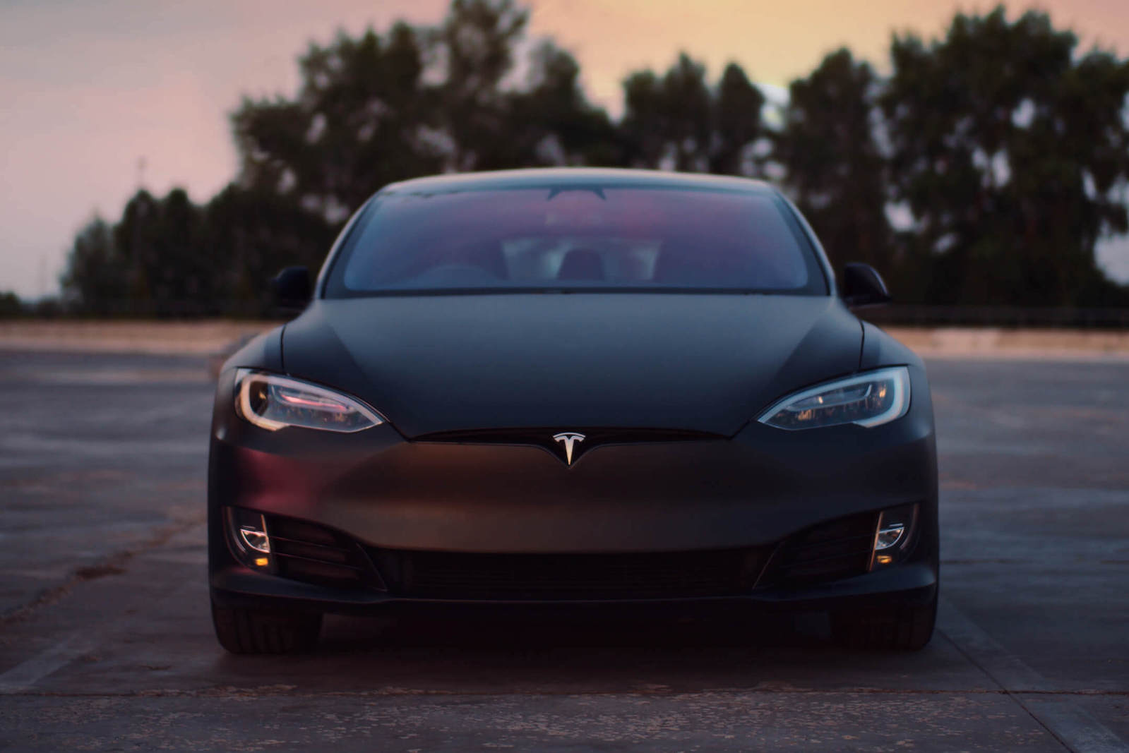 3 Reasons to Drive a Tesla on Subscription | Car Sloth