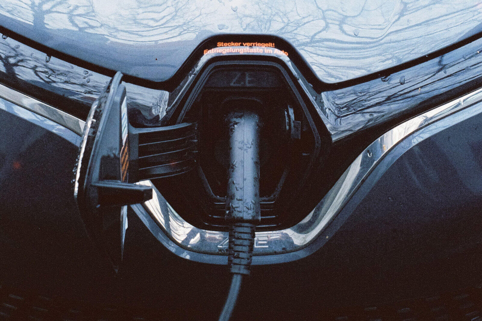 Electric Car Terms Explained: Complete EV Dictionary | Car Sloth