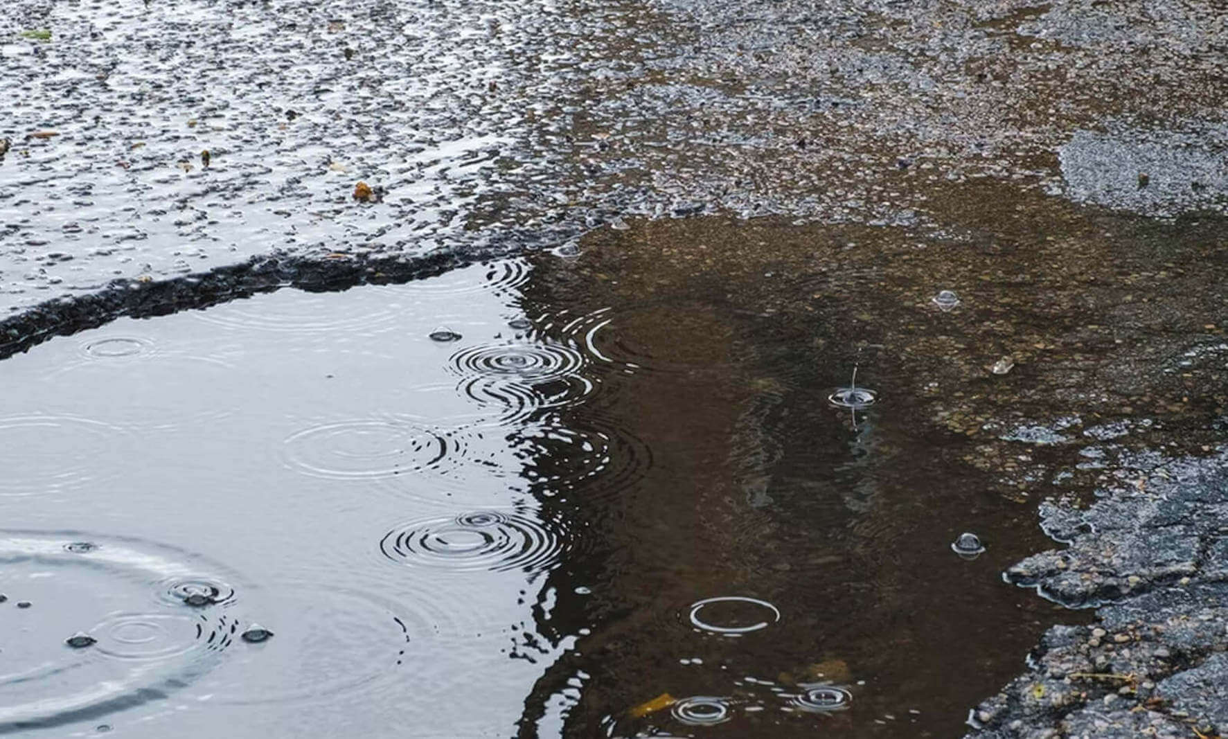 How to Claim Against The Council For Pothole Damage | Car Sloth