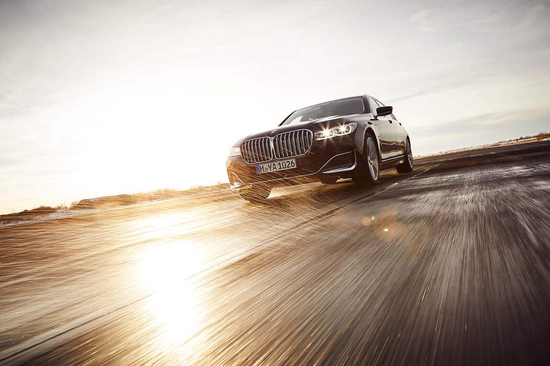 Luxury Car Subscription: The Top 5 Luxury Cars | Car Sloth