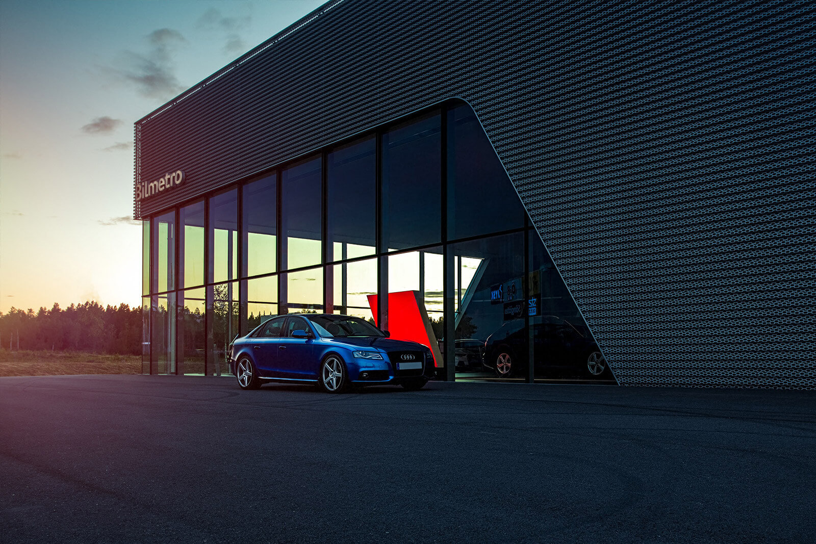 The Best Car Subscription Software | Car Sloth