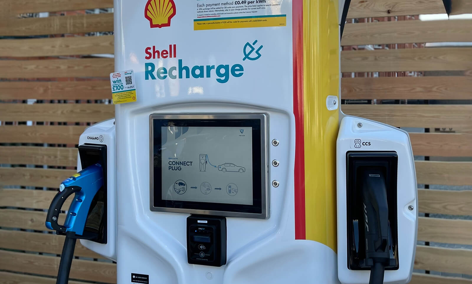 15 Reasons Why Your EV is Not Charging | Car Sloth