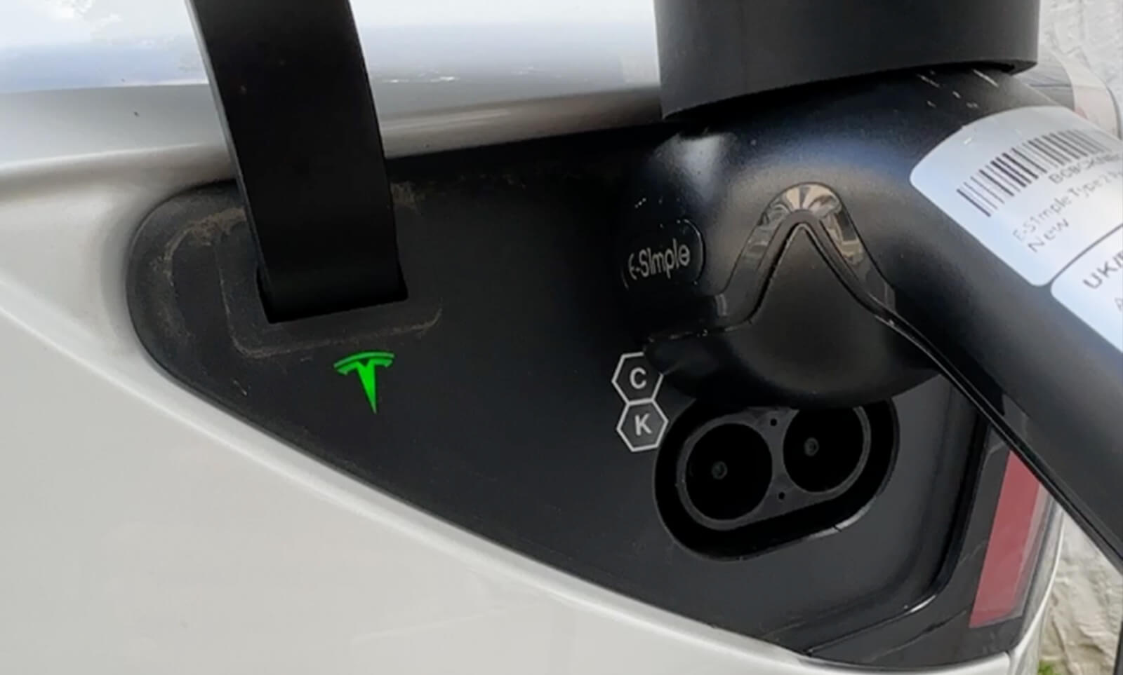 15 Reasons Why Your EV is Not Charging | Car Sloth