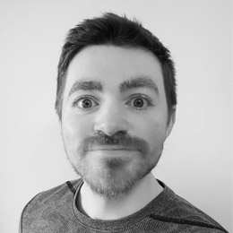 The 7 Best EV Energy Tariffs 2023 | Save Up To 80%