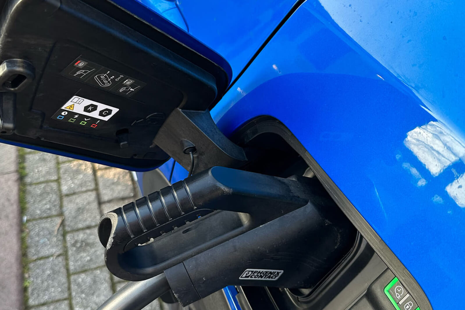 The Electric Cars Under £500 Per Month | Car Sloth