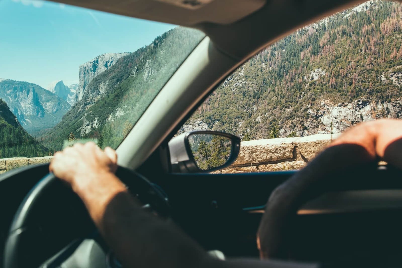 Cheap Cars Under £500 pcm | Car Sloth