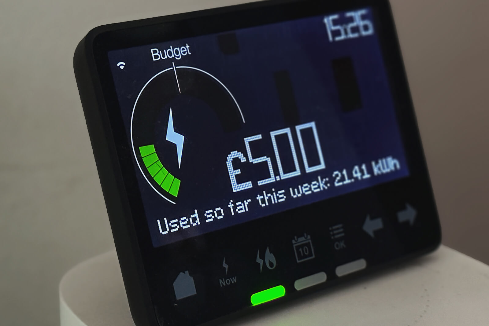 The 7 Best EV Energy Tariffs 2023 | Save Up To 80%