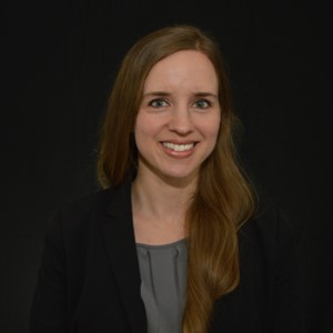 Staff Partners | Youth INC