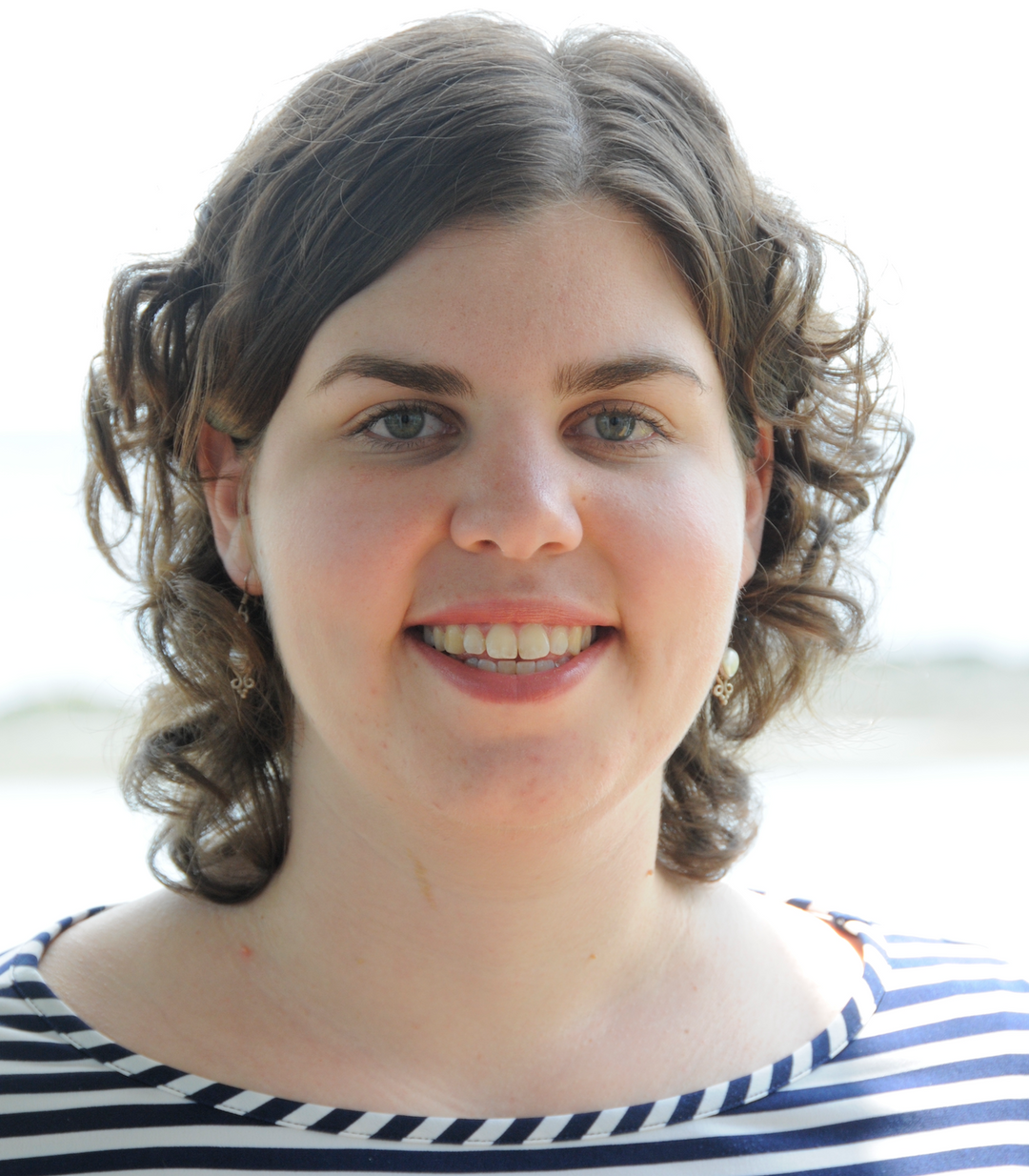 Staff Partners | Youth INC