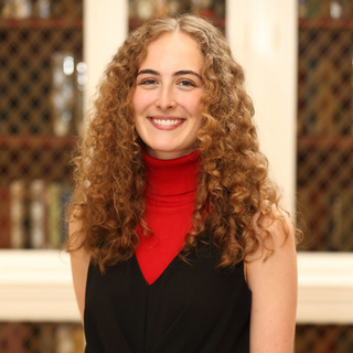 Staff Partners | Youth INC