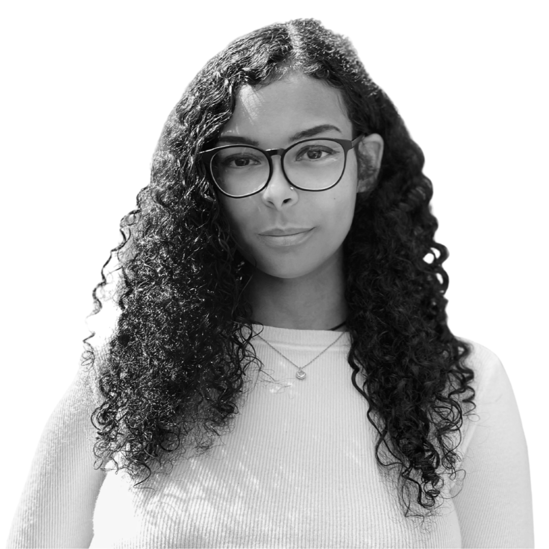 Staff Partners | Youth INC
