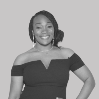 Rise Academy | Youth INC