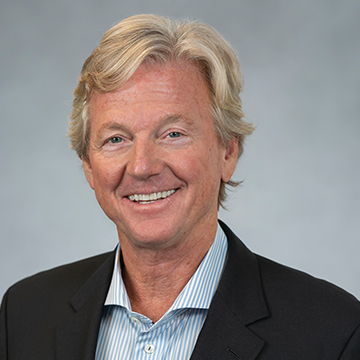 Celebration | Youth INC