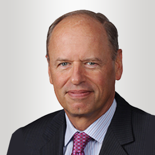 Celebration | Youth INC