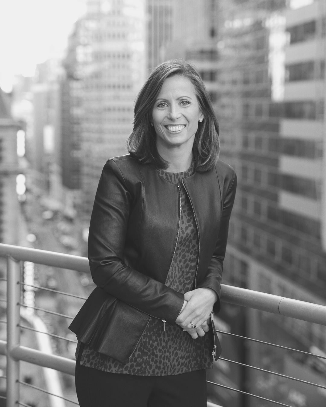 Celebration | Youth INC