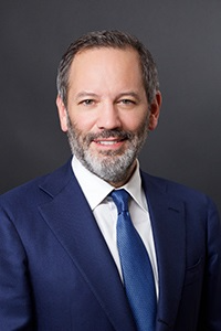 Celebration | Youth INC