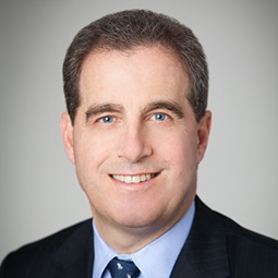 Celebration | Youth INC