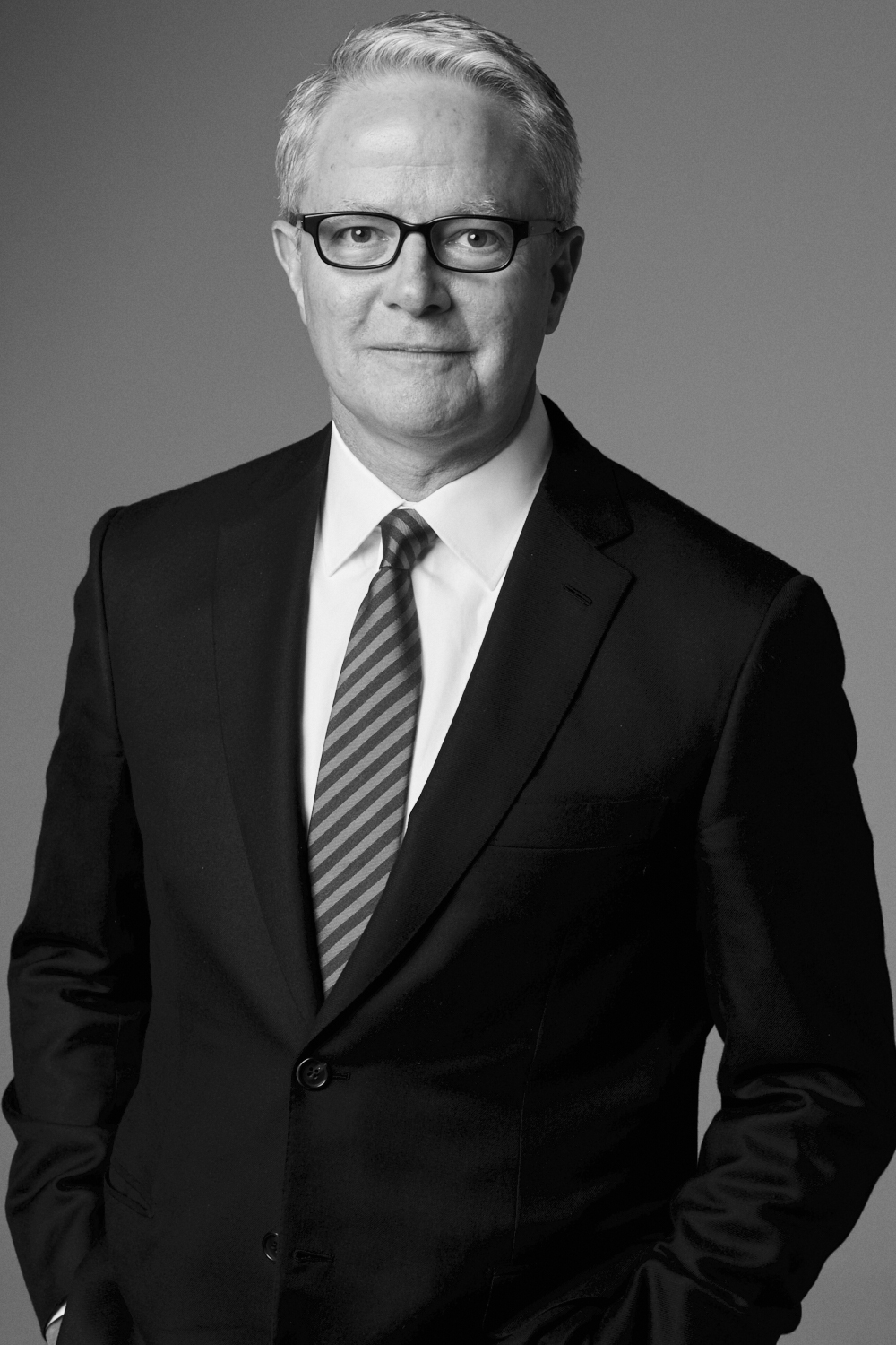 Celebration | Youth INC