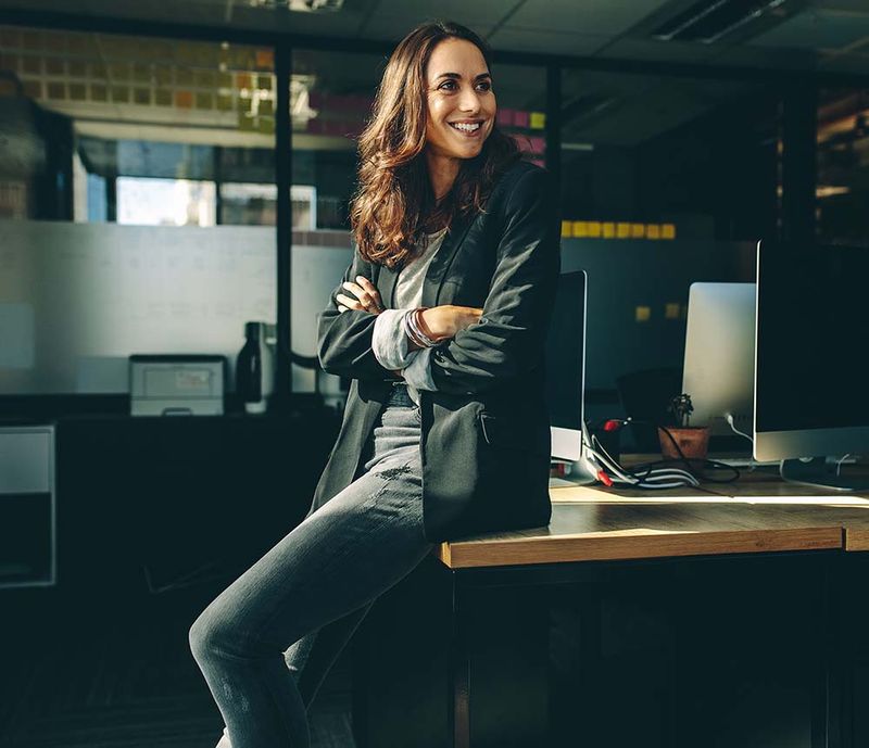 Moneytech - Business Financing Simplified for Australians
