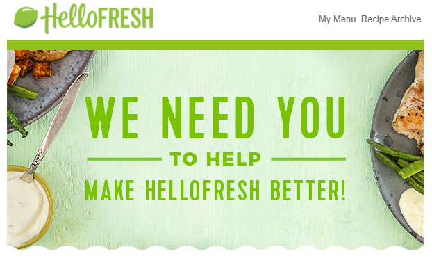 25 Brilliant Examples of eCommerce Personalization