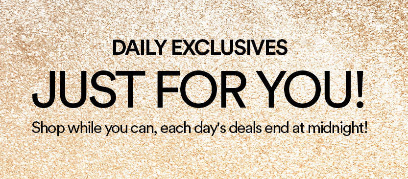 25 Brilliant Examples of eCommerce Personalization