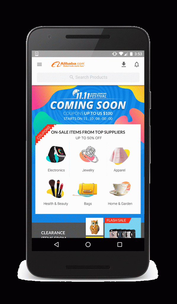 32 Ways to Increase eCommerce Mobile Conversion Rate in 2024